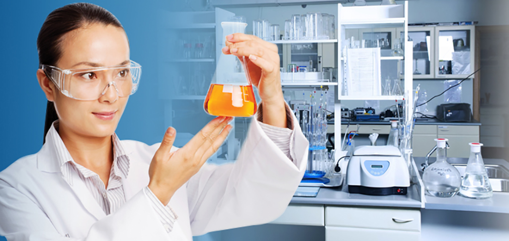 Rudolph Research Analytical - esittely | Berner Lab