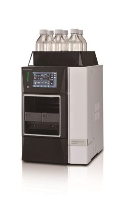 Nestekromatografia (LC) | Berner Lab