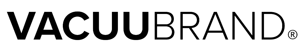 VACUUBRAND - valmistajan esittely | Berner Lab