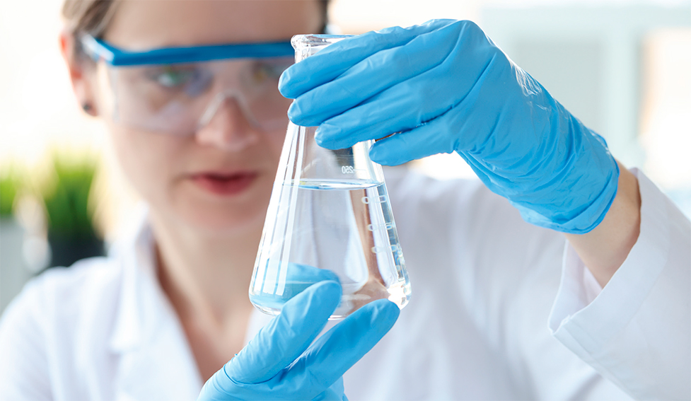 Avidity Science - valmistajan esittely | Berner Lab